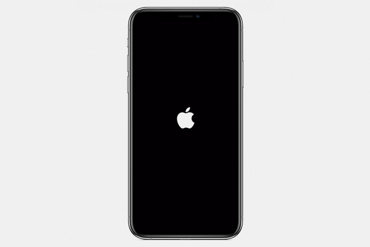 FIXED: Why Does My iPhone Keep Restarting Randomly?