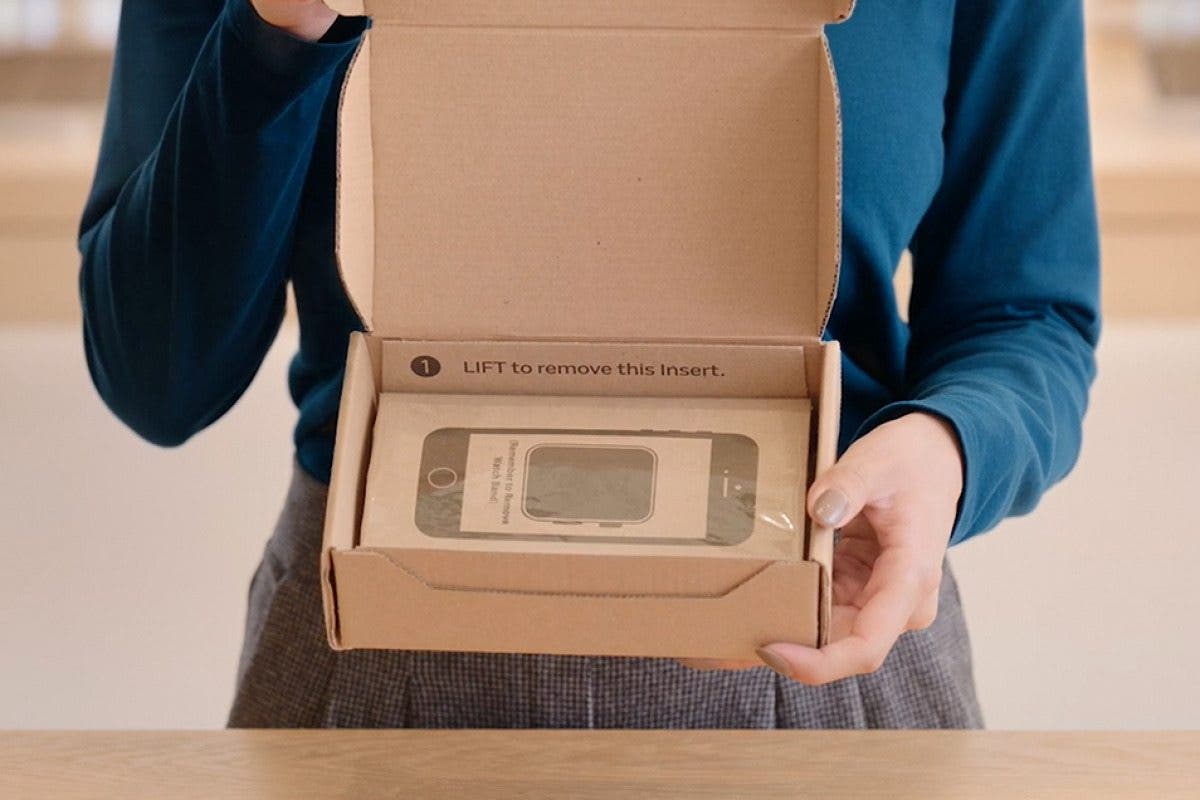 Everything You Need to Know about Returning Apple Products