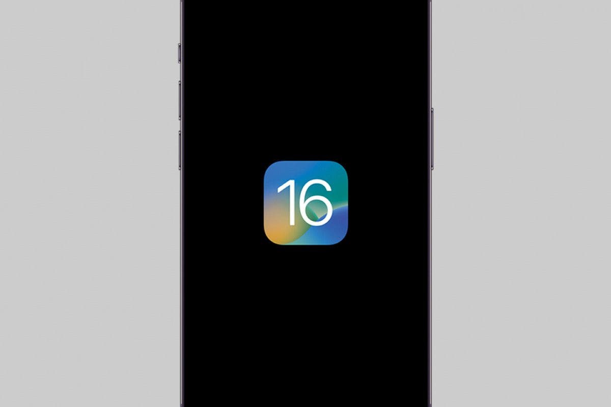 How to Downgrade iOS & Return to the Previous iPhone Software