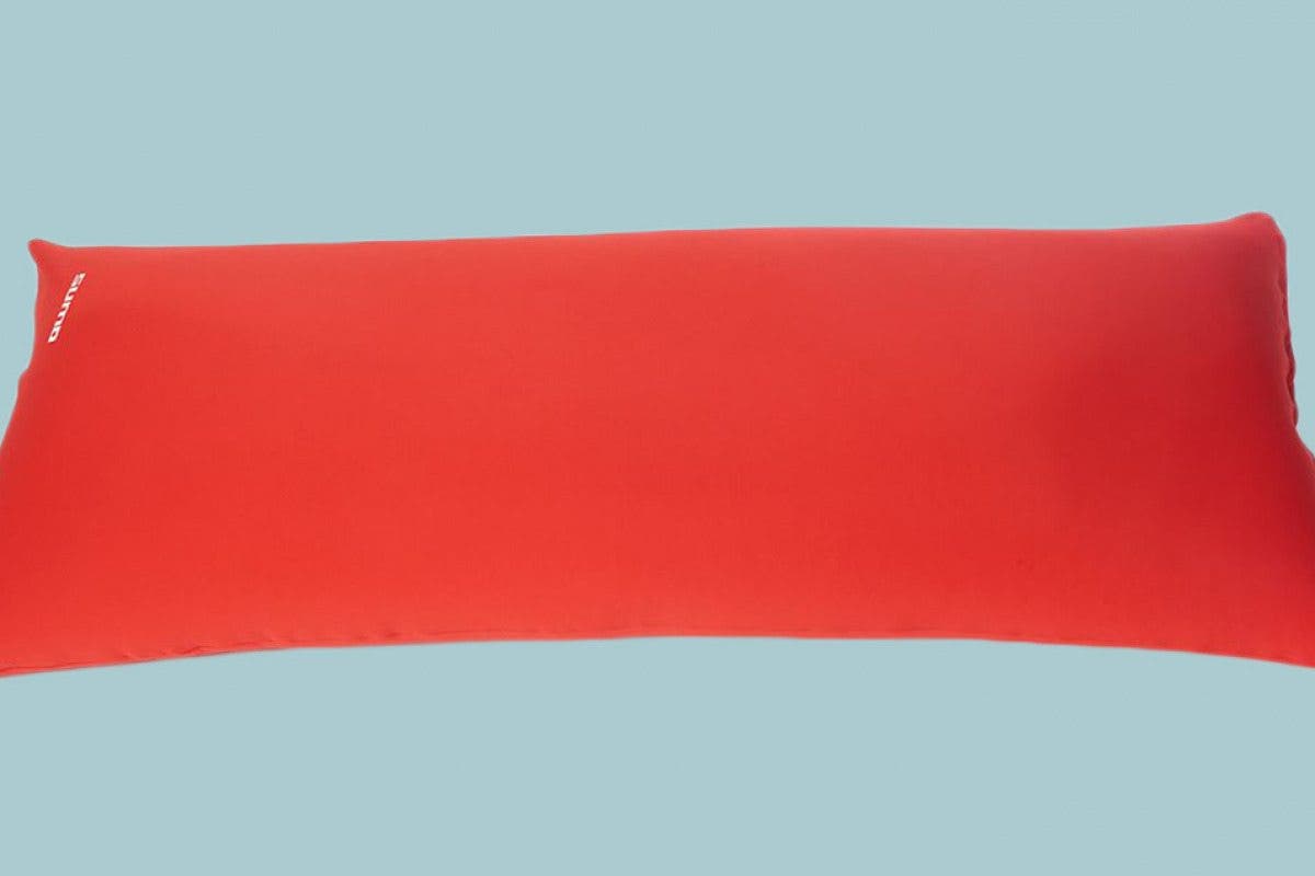 Sumo Lounge Omni Flex Review