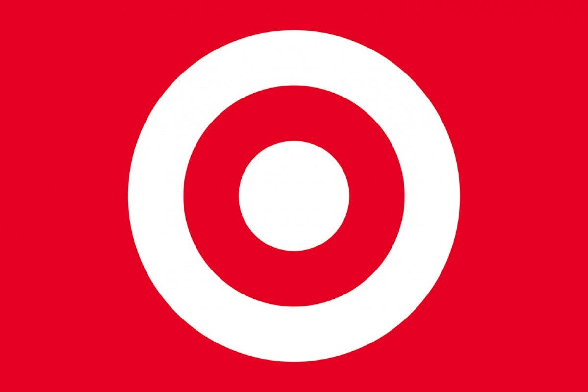 Does Target Take Apple Pay? (2025)