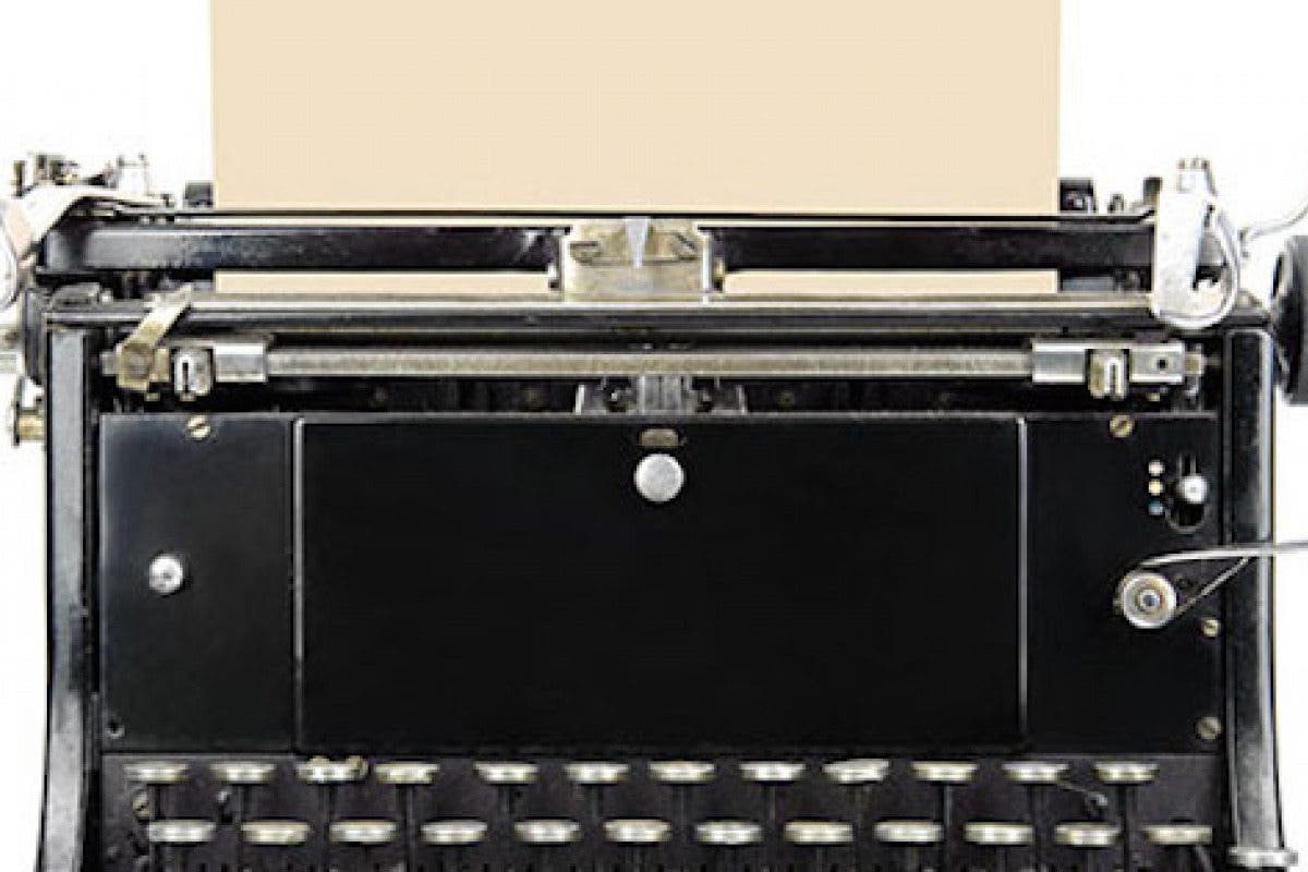 Tip of the Day: How to Add a Third-Party Keyboard