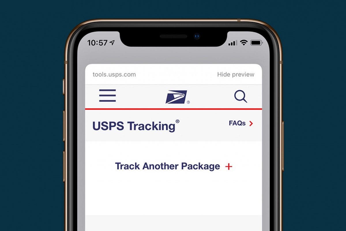 How to Track a Shipment on Your iPhone (Fastest, Easiest Way)