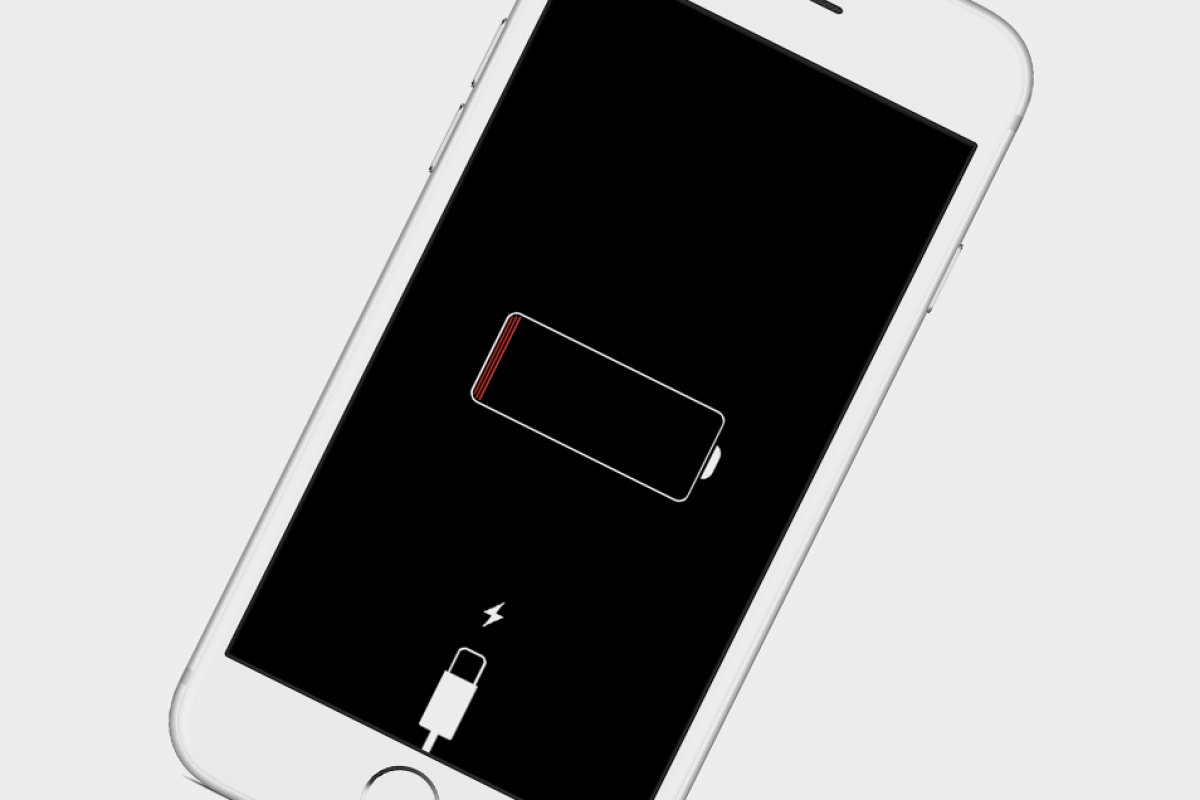 My iPhone Won't Charge! Troubleshooting Tips & Tricks to Get Your ...
