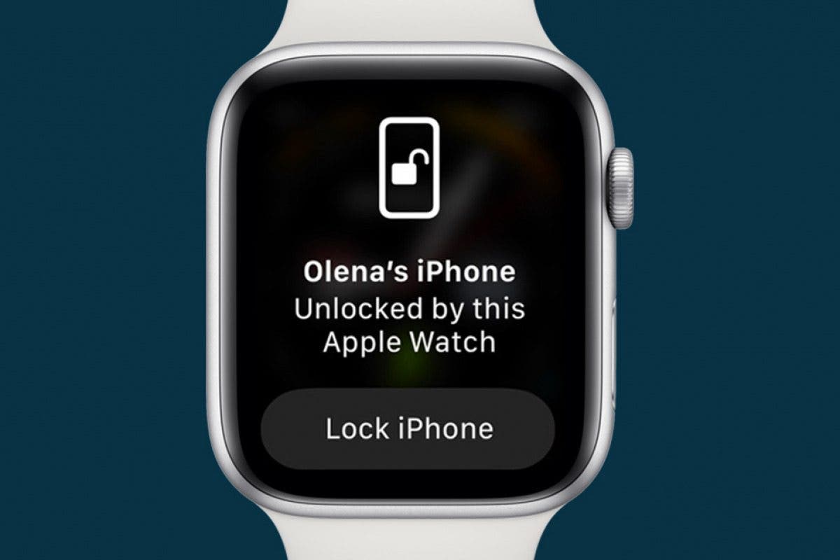 The Best Way to Fix Unlock with Apple Watch Not Working