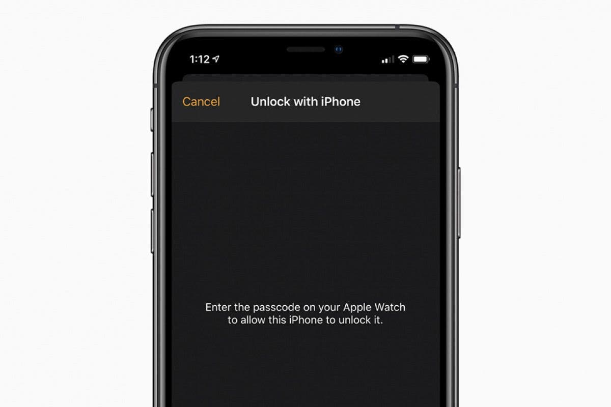 How to Open Your Apple Watch with Your iPhone