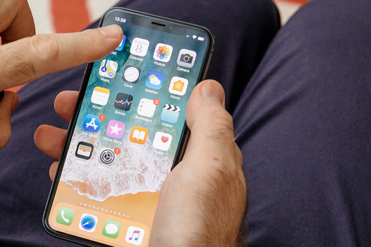 Unlock My Phone! Buyers Guide to Used iPhones, Locked & Unlocked