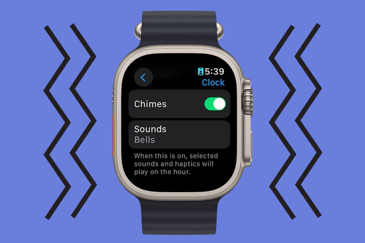Why Is My Apple Watch Vibrating but Not Showing Notifications?