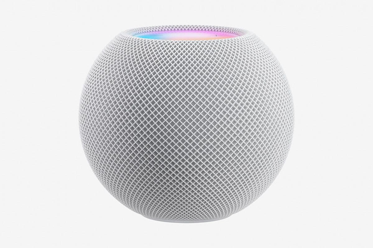 How to Know Which HomePod Model You Own