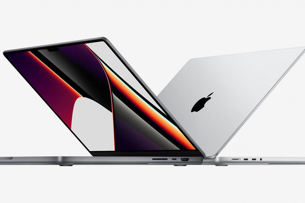 What MacBook Do I Have? How to Identify Your Mac Model