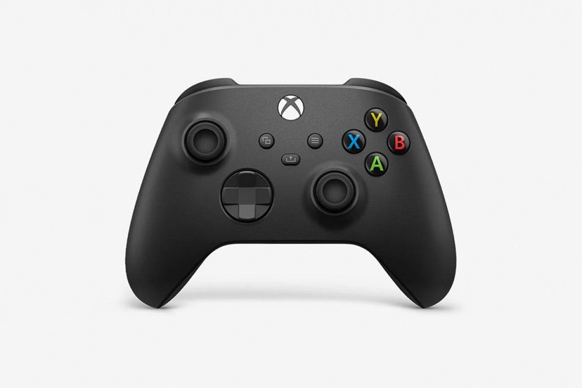 How to Use Your Xbox Controller for iPhone