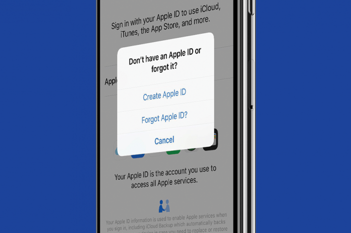 Apple ID Guide: How to Create, Log In, Manage, Change & Set Up Family ...