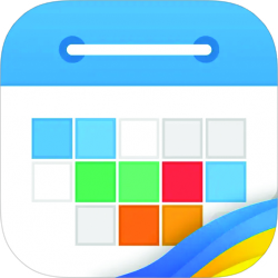 Calendar Apps to Help You Schedule & Prioritize