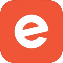 5 Best iPhone Apps Developed by Women