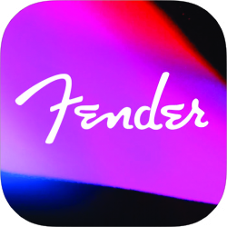 Best Apps for Playing Guitar