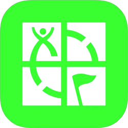 8 Hobbies to Learn on Your iPhone