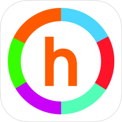 The 10 Best Health & Fitness Apps for Body & Mind