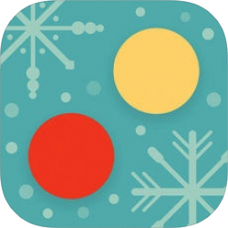 App Saturday: Two Dots