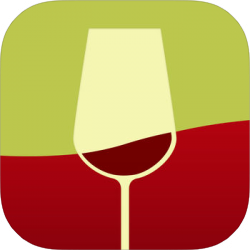 The Ultimate App for Wine Enthusiasts: Pocket Wine