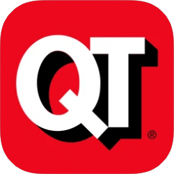 What Gas Stations Take Apple Pay? Complete List