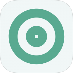 5 Best Free Cleaning Apps for a Spotless Home