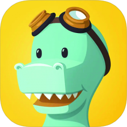 5 Apps to Start Your Day Right