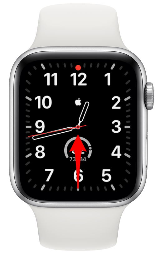 How To Fix Apple Watch Not Syncing With IPhone 2022 how-to-fix-apple-watch-not-syncing-with-iphone-2022