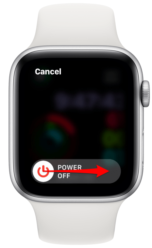 Apple Watch | www.iphonelife.com