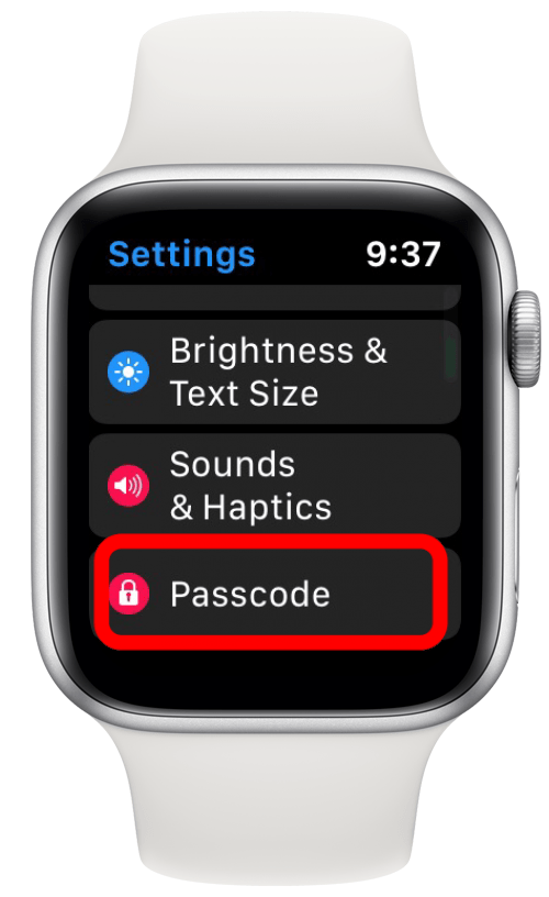 Mobile Medical Alert With Apple Watch TELUS Health | atelier-yuwa.ciao.jp