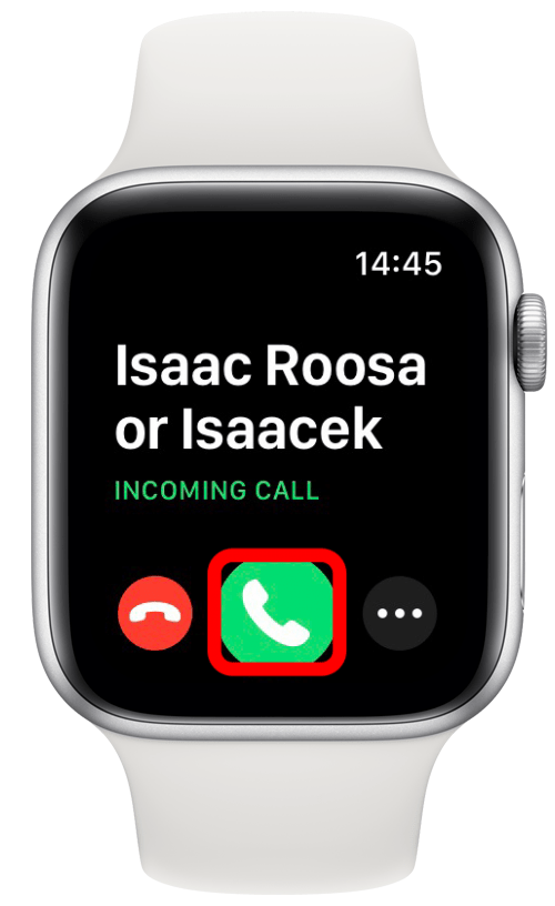 How To Transfer Call From Apple Watch To IPhone IPhone 2022 how-to-transfer-call-from-apple-watch-to-iphone-iphone-2022