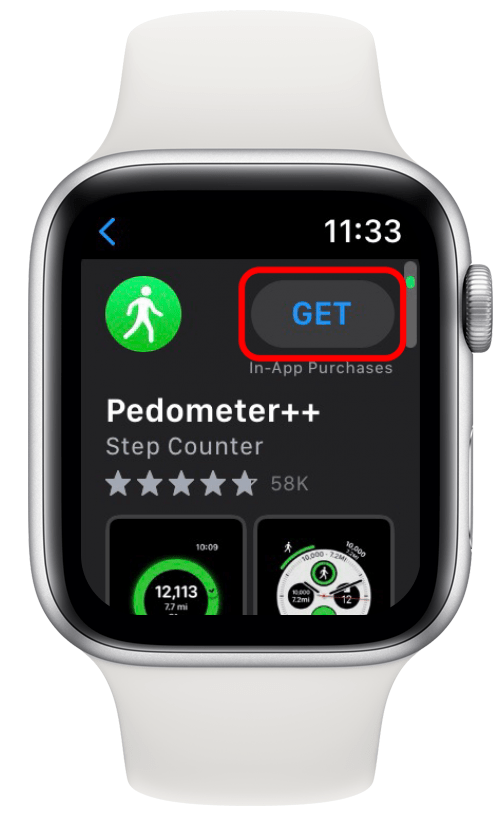 Apple Watch Track Steps Clearance Save 56 Jlcatj gob mx apple-watch-track-steps-clearance-save-56-jlcatj-gob-mx