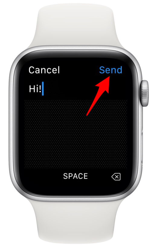 Learn How To Text On Apple Watch Like A Pro learn-how-to-text-on-apple-watch-like-a-pro