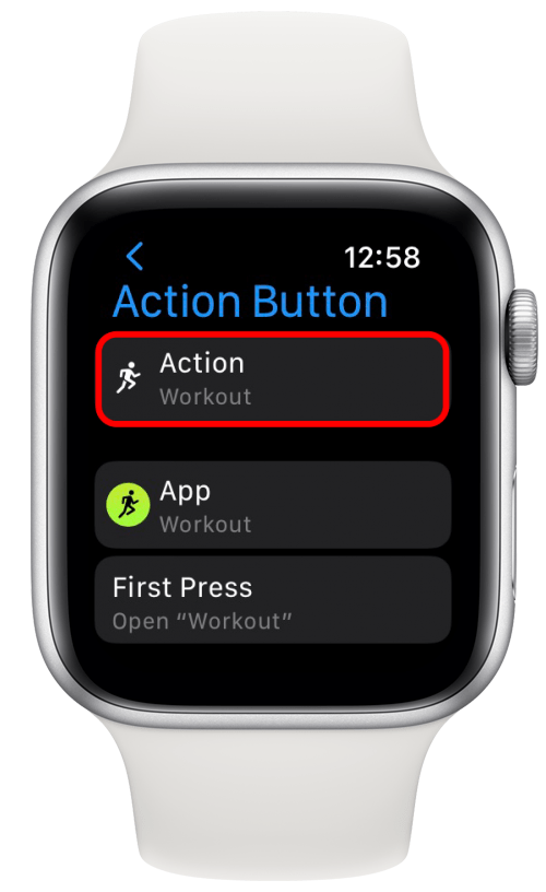 New Action Button: 7 Things You Can Do on Apple Watch Ultra