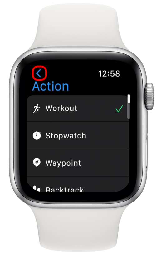 New Action Button: 7 Things You Can Do on Apple Watch Ultra