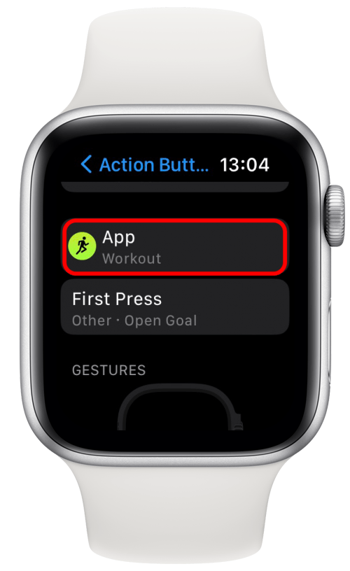 New Action Button: 7 Things You Can Do on Apple Watch Ultra