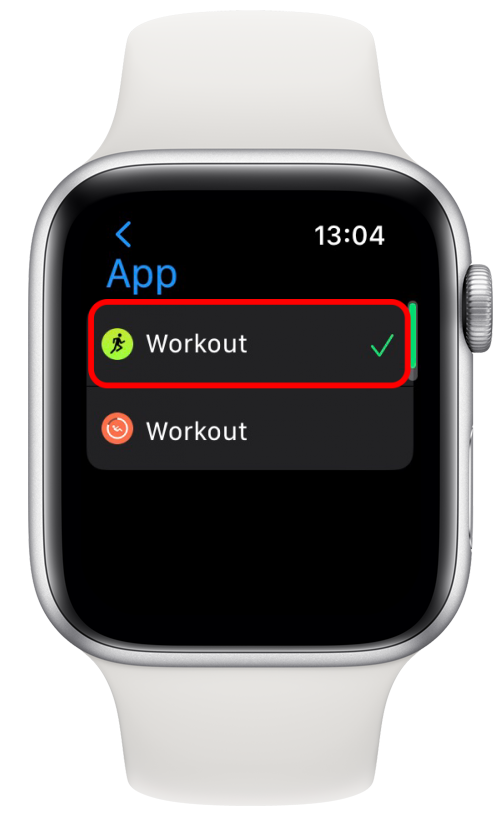 New Action Button: 7 Things You Can Do on Apple Watch Ultra