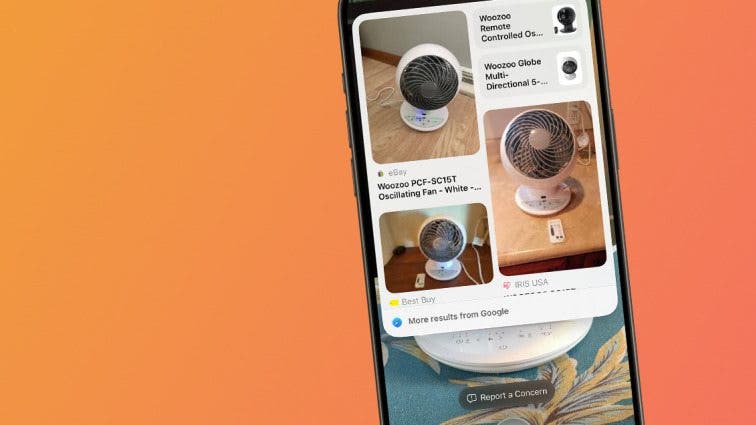 How-To | www.iphonelife.com