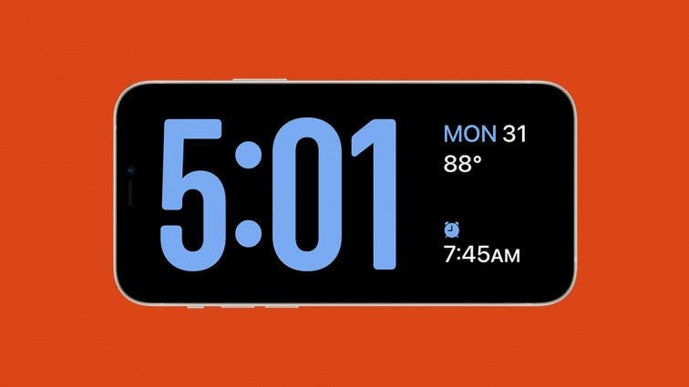 iOS 17 | www.iphonelife.com