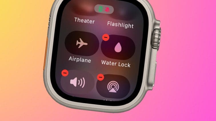 Control Center | www.iphonelife.com