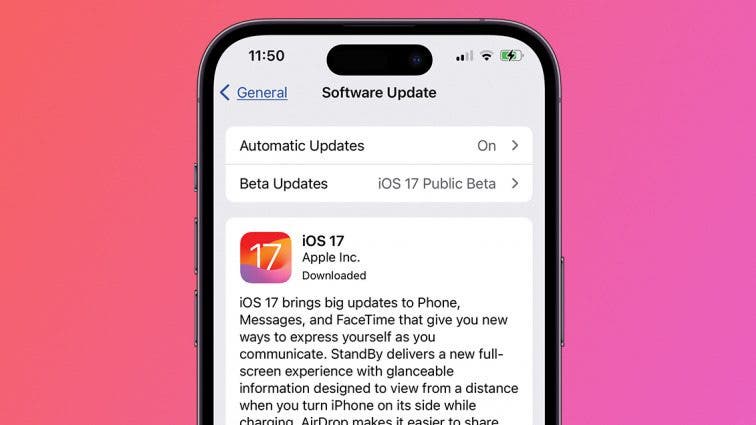 iOS | www.iphonelife.com