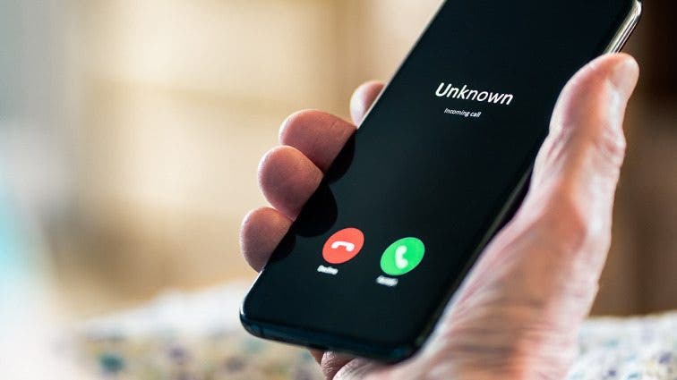 How-to | www.iphonelife.com