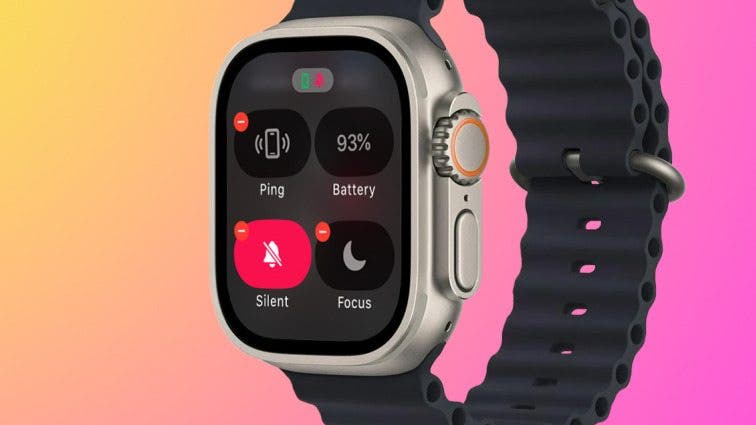 Apple Watch | www.iphonelife.com