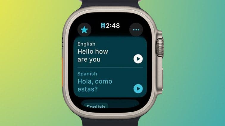 Apple Watch | www.iphonelife.com