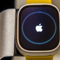 Apple Watch | www.iphonelife.com