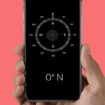 Compass | www.iphonelife.com
