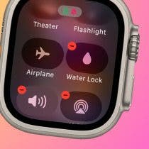 Control Center | www.iphonelife.com