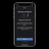 Find My | www.iphonelife.com