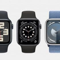 Apple Watch | www.iphonelife.com