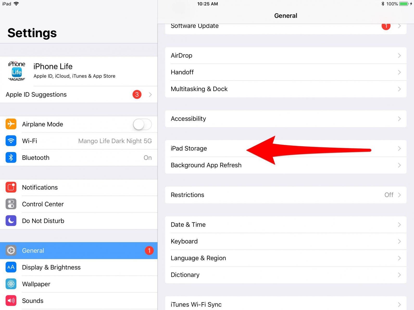 Delete, Remove & Uninstall: How to Get Rid of Apps on the iPad Delete, Remove & Uninstall: How to Get Rid of Apps on the iPad