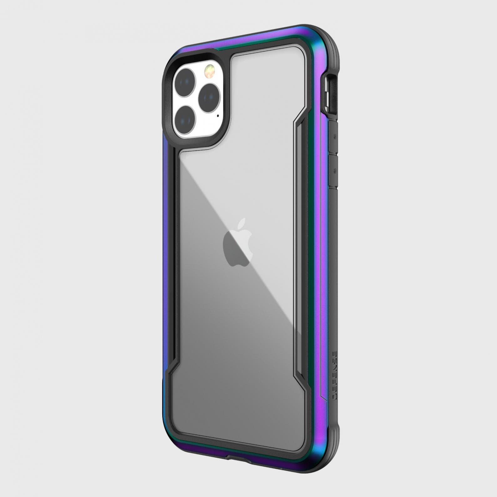 Best Protective Cases for the iPhone 11 & iPhone 11 Pro